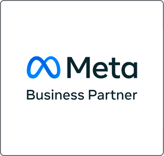 Agência de Marketing Digital e Vendas | Mardini Agência Digital