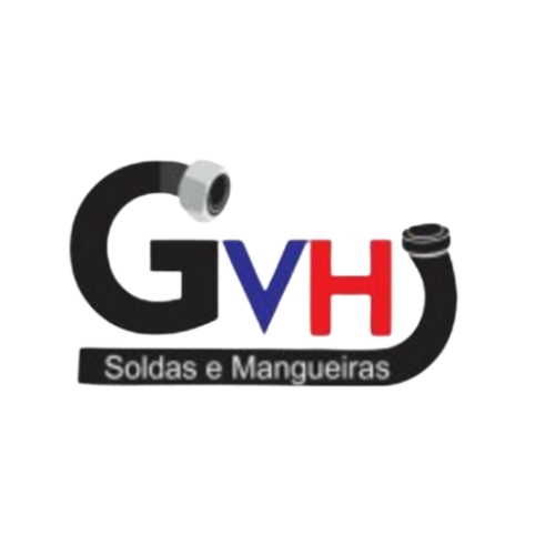 Apresentação para a Empresa GVH Soldas e Mangueiras